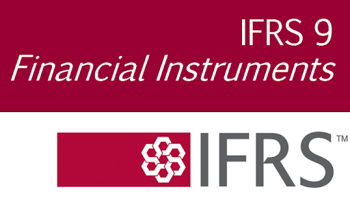 IFRS 9 - Impairment of Financial Instruments | The Financeer