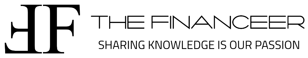 Goodwill and Non-Controlling Interests (NCI)